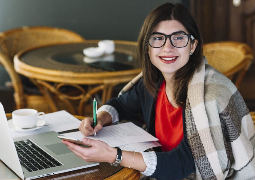 StudyMRCOG Courses | Best MRCOG Online Courses