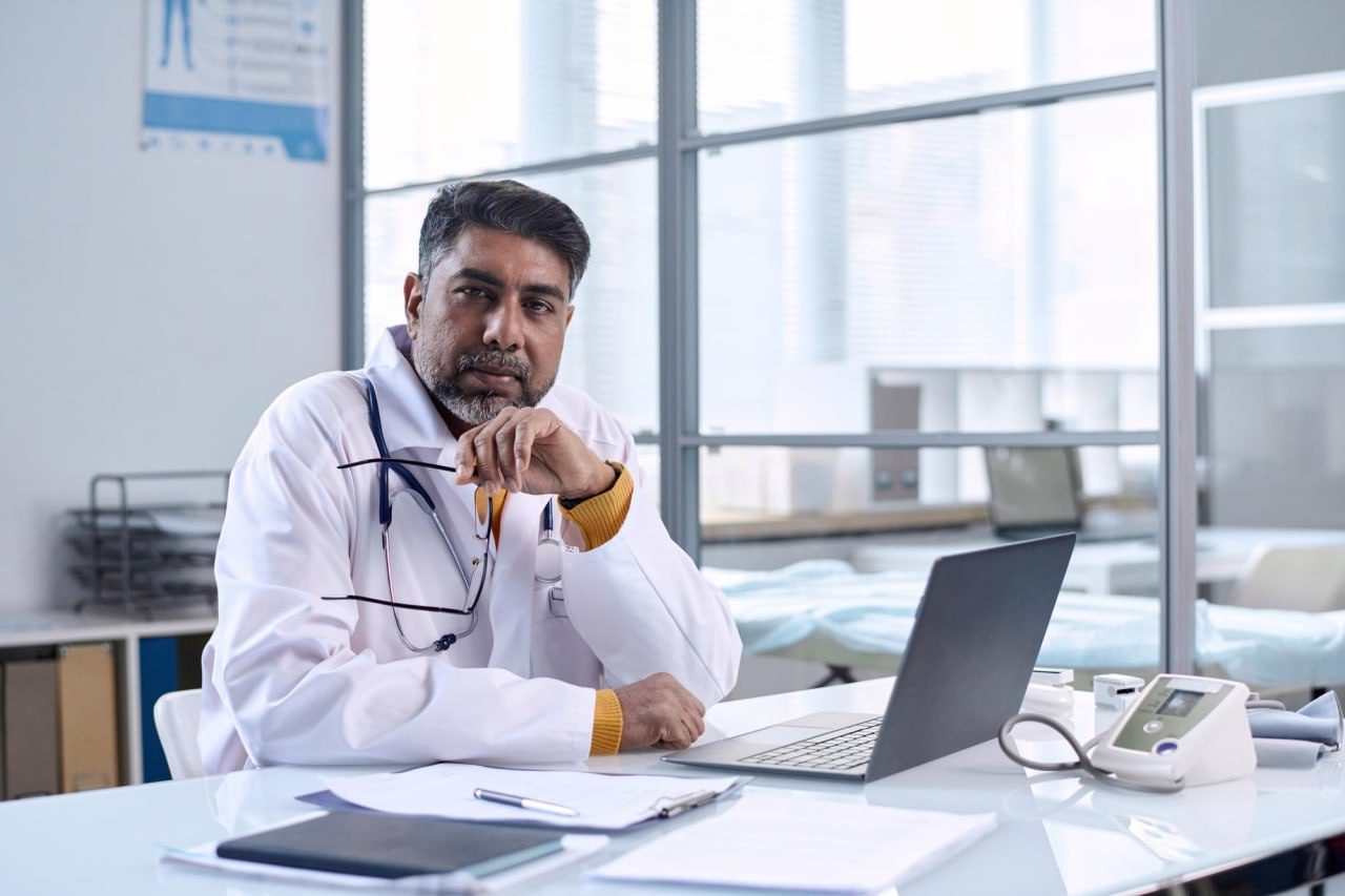 Comprehensive guide to AICOG Registration 2025