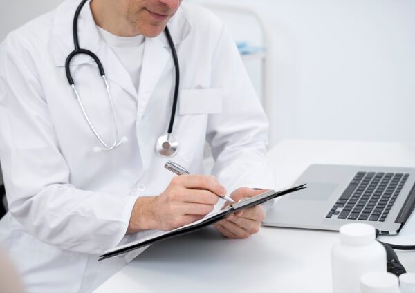 StudyMRCOG Courses | MRCOG Exam Preparatory Courses