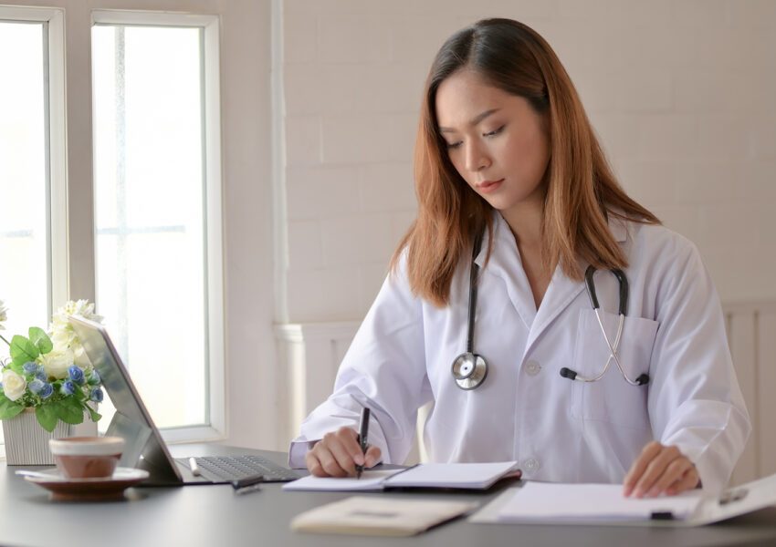 StudyMRCOG Courses | MRCOG Exam Preparatory Courses