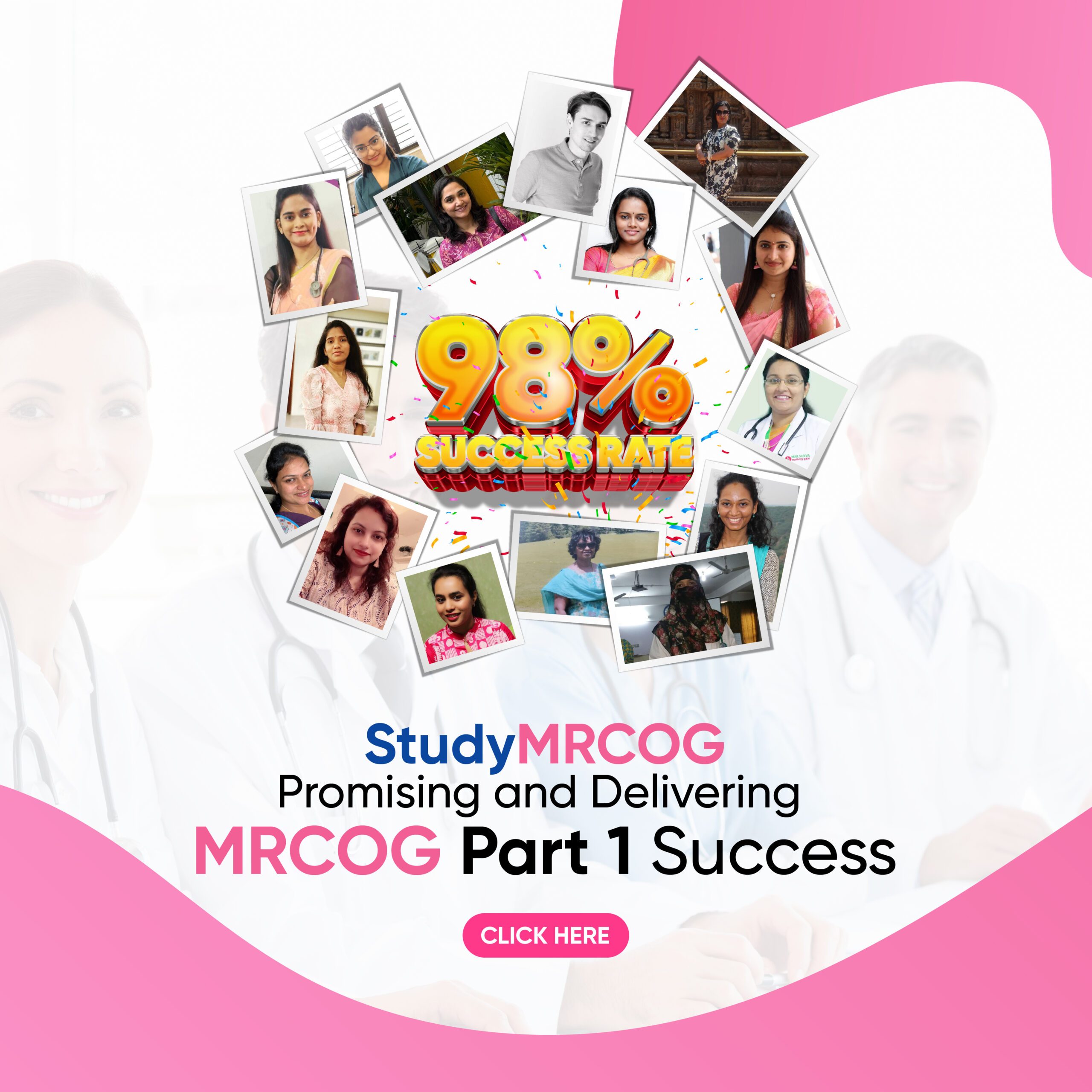 StudyMRCOG
