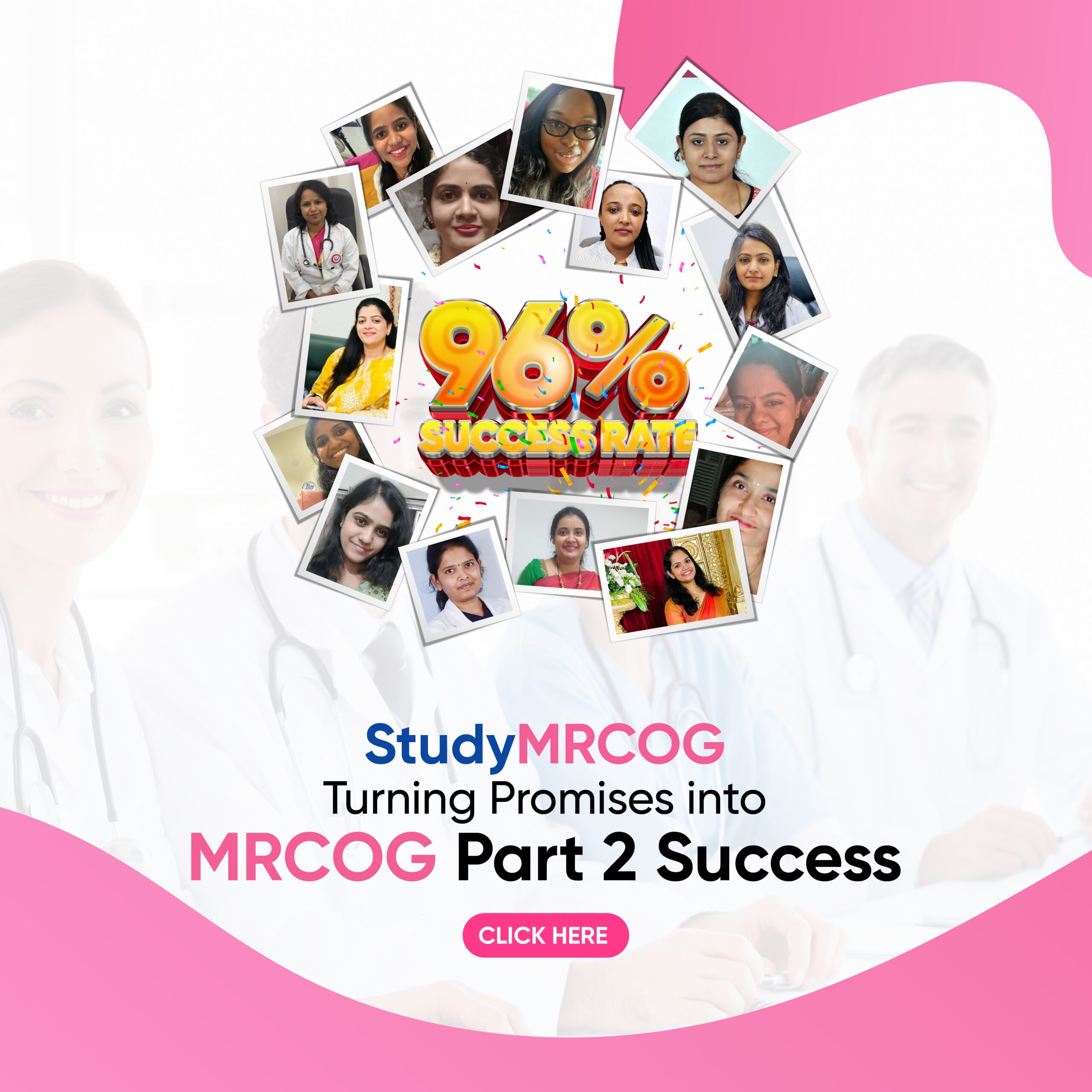 StudyMRCOG