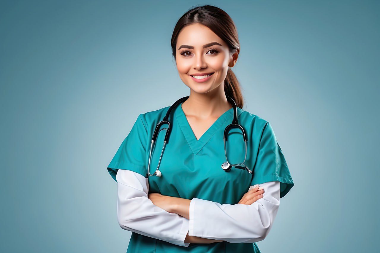 MRCOG Part 3 November 2025 Exam: Booking Dates & Fees Guide