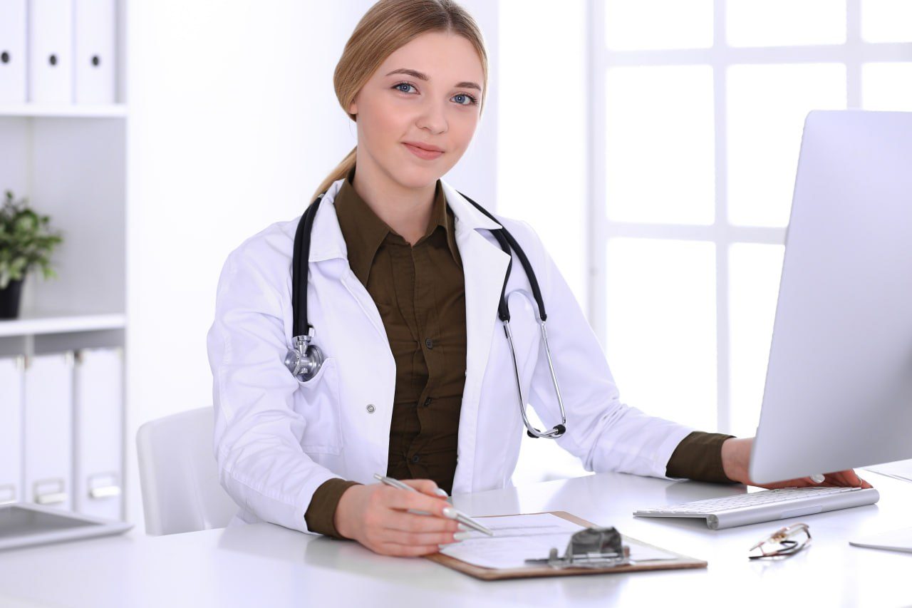 MRCOG Part 3 Nov 2025 Exam – Last Chance to Book